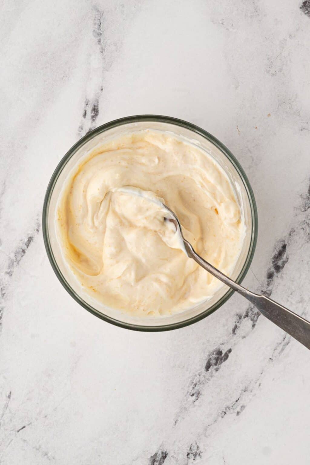 Best Cheese Toast Recipe Using Sandwich Bread